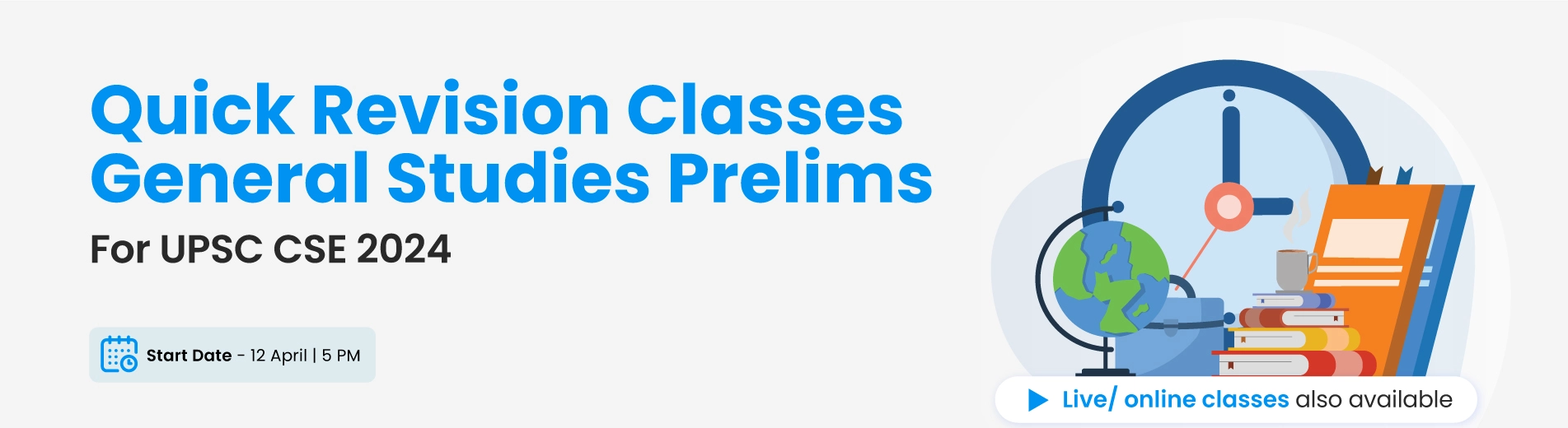 Vision IAS Best IAS Institute in India