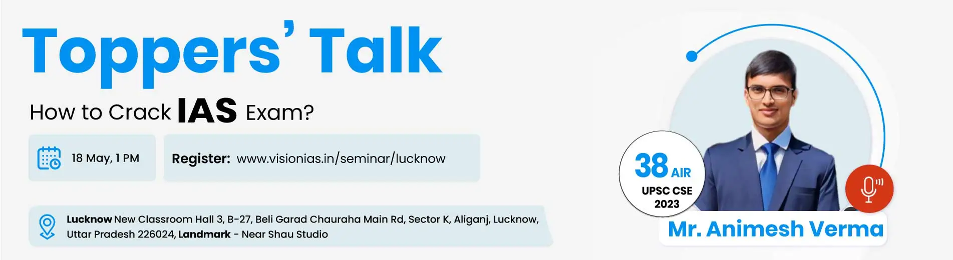 Vision IAS Best IAS Institute in India