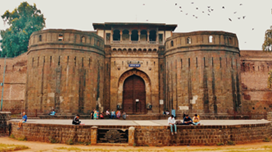 Regular Foundation Course 2026 (GS + CSAT + OPTIONAL)