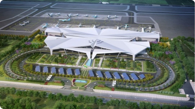 Guwahati Center