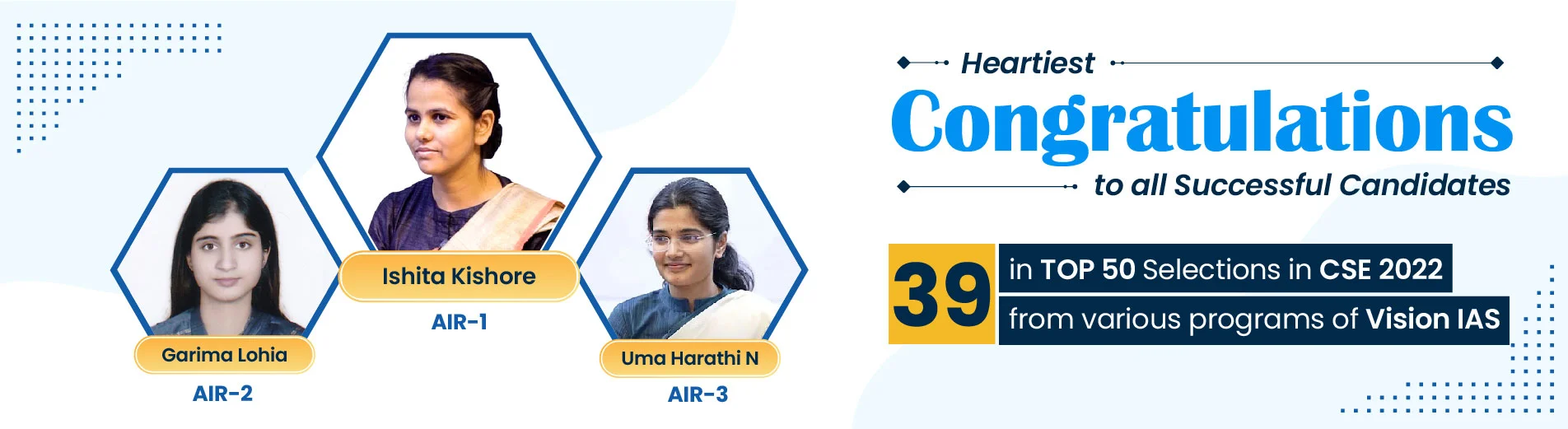 Vision IAS Best IAS Institute in India