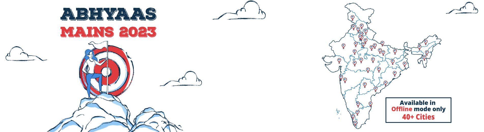 Vision IAS Best IAS Institute in India